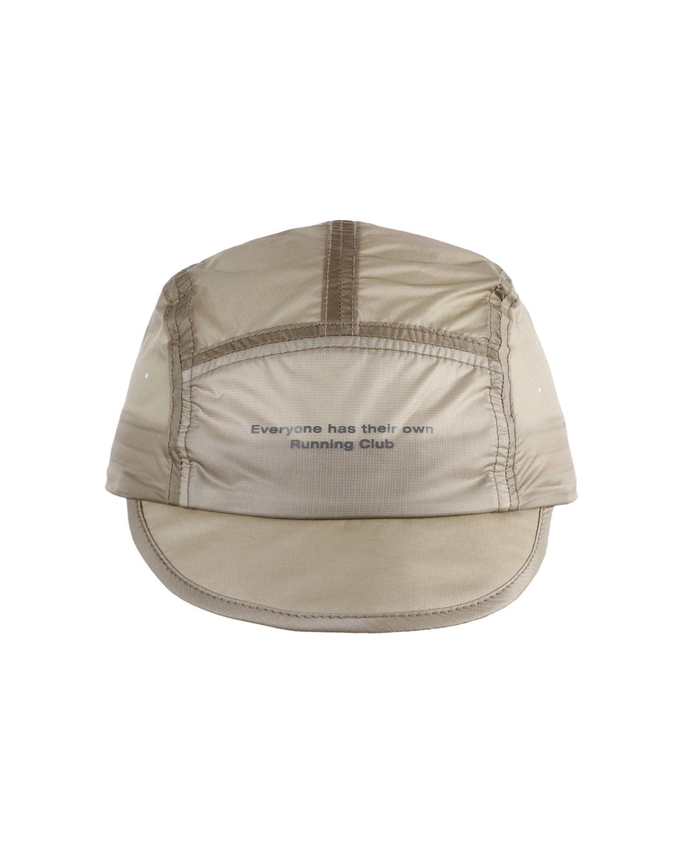 CROCS Terre Trl Ballet