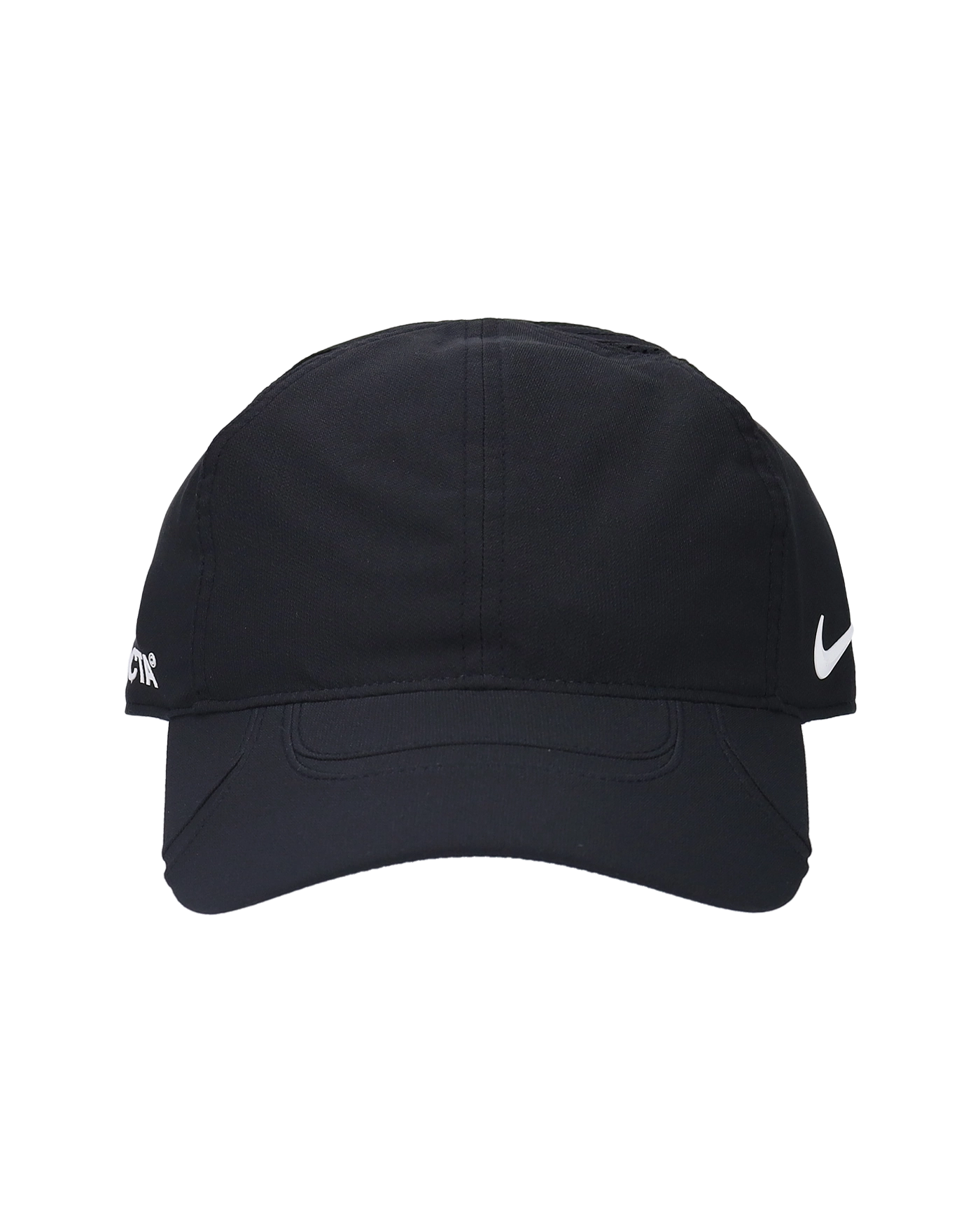 HOLIDAY MARKET - OFFLINE