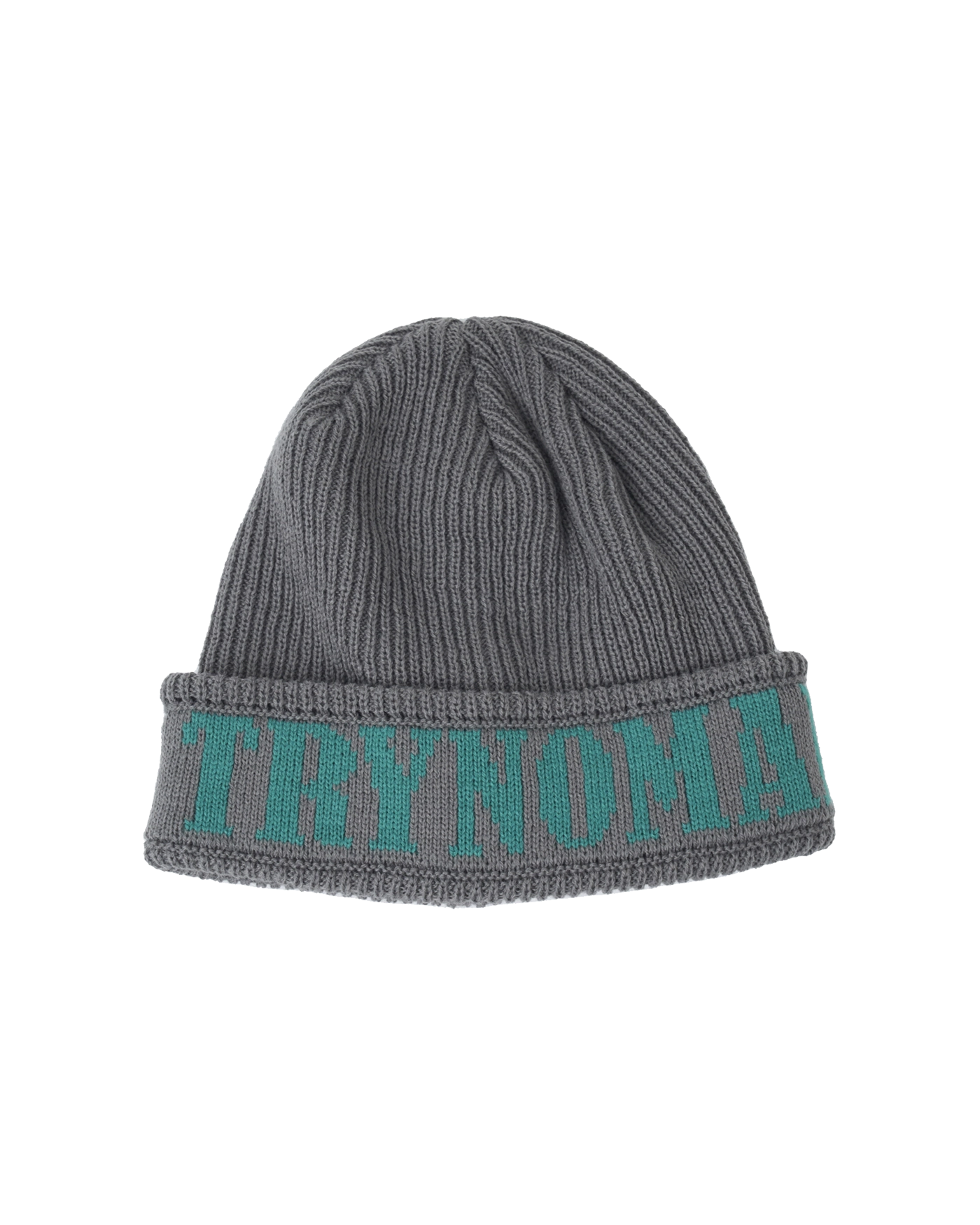 TNP TR1 SIGN BEANIE