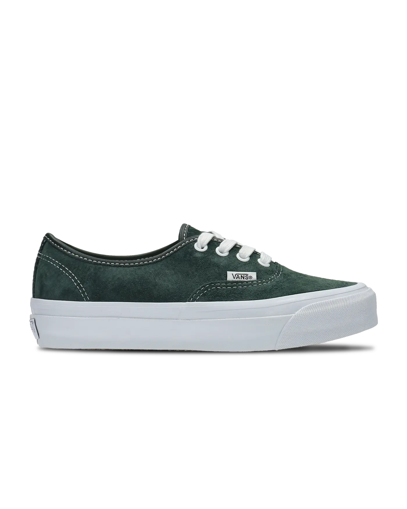 VANS LX Authentic Reissue 44