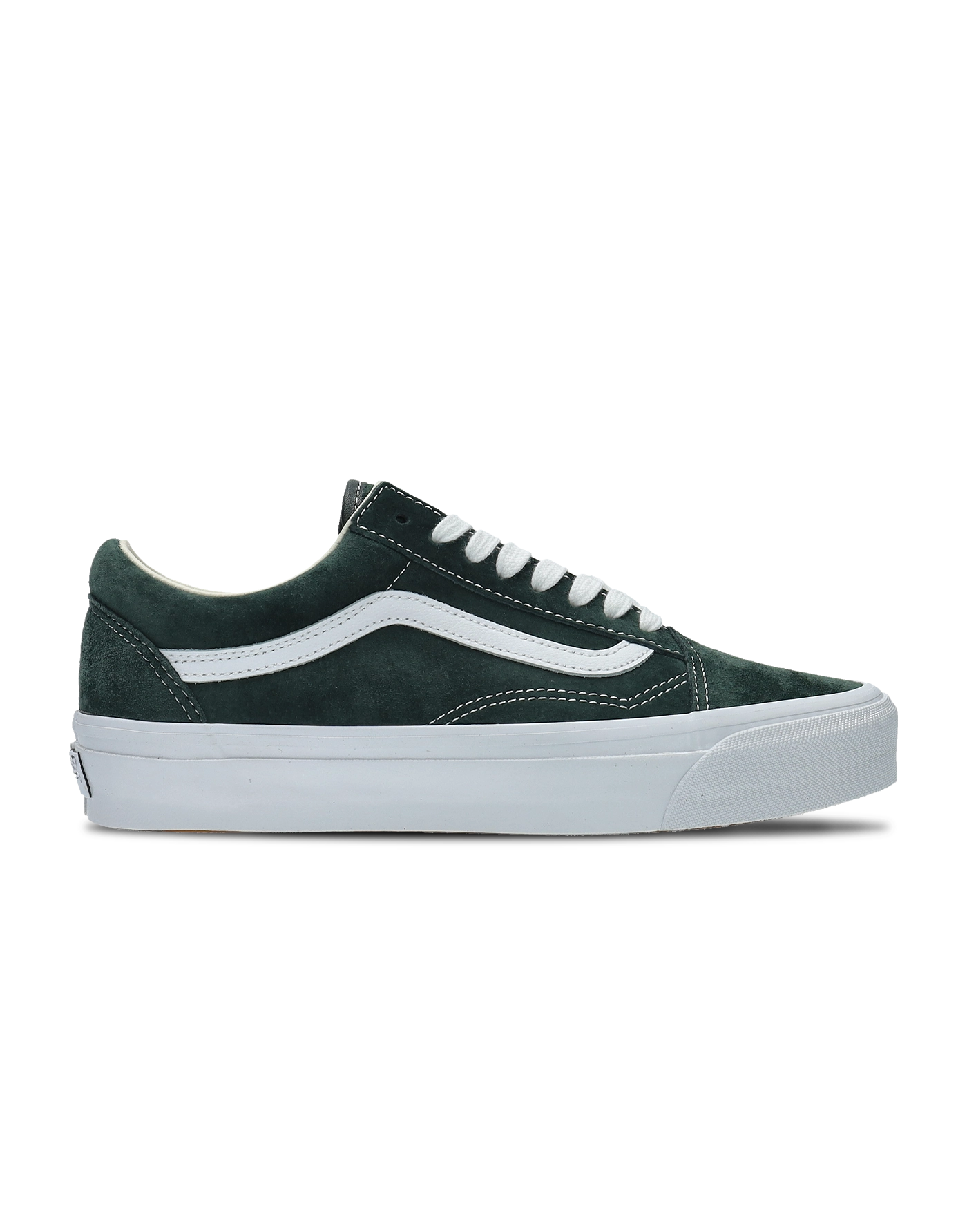 VANS LX Old Skool
