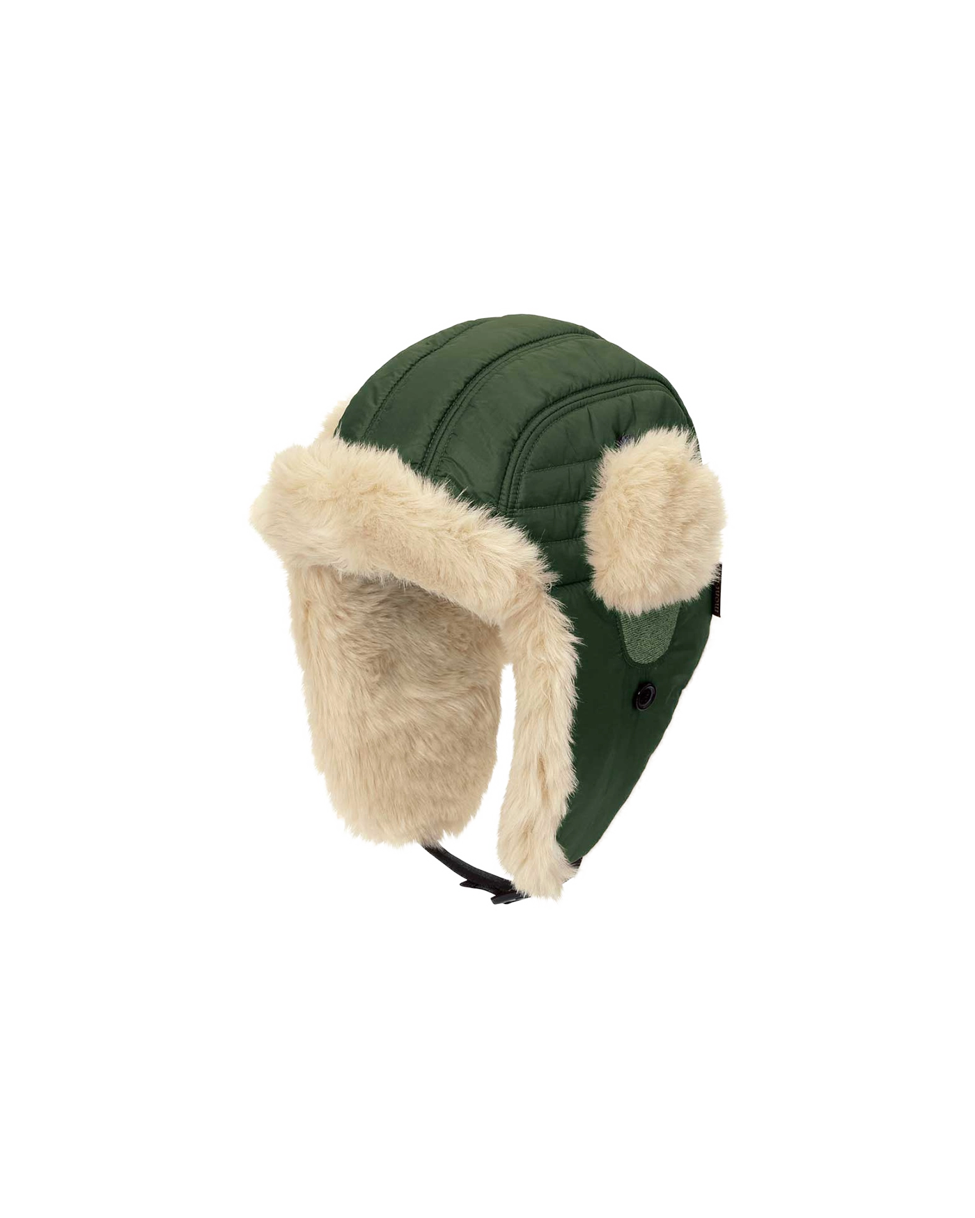 MONTBELL EXCELOFT FLIGHT CAP