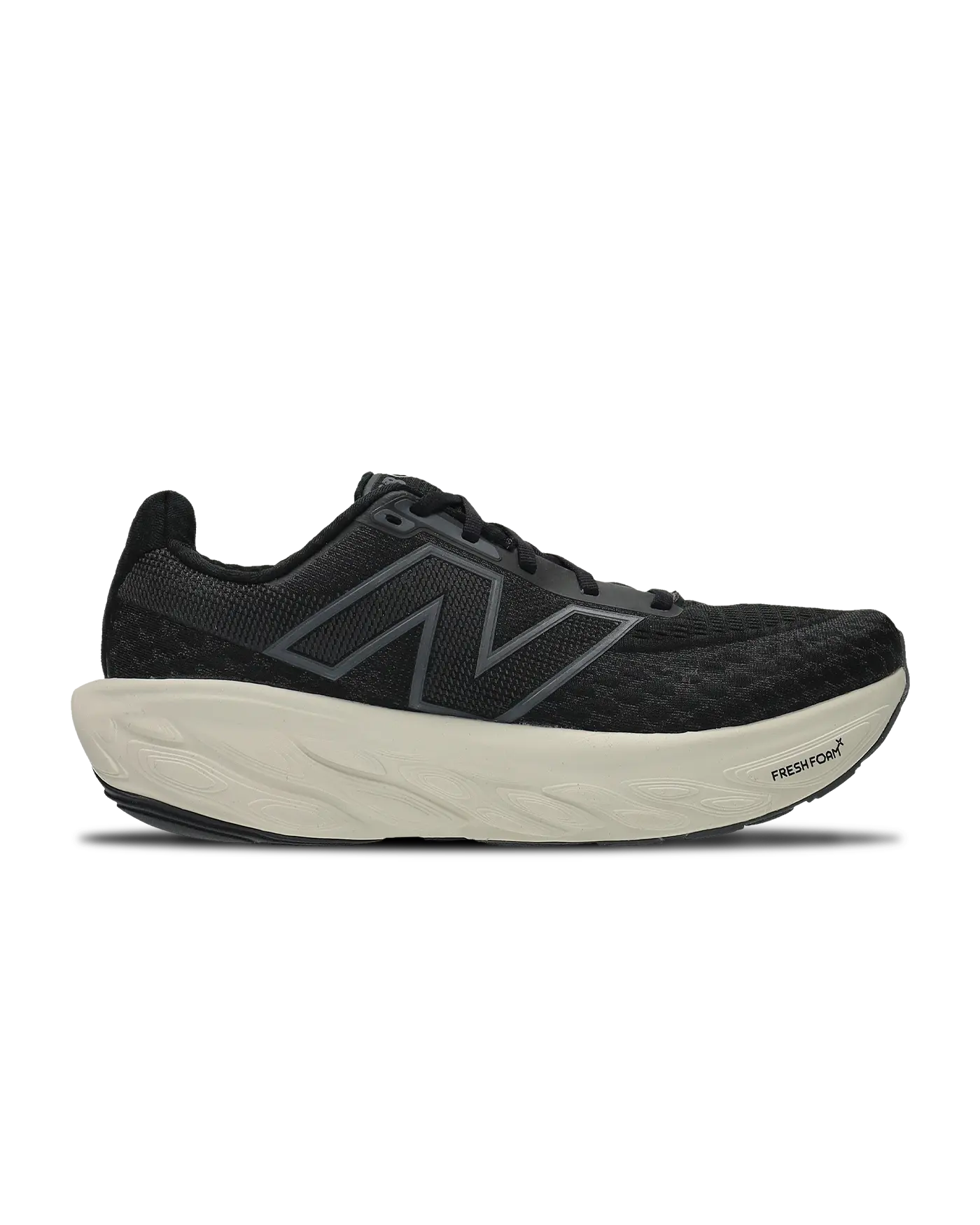 NEW BALANCE M1080B14 4E
