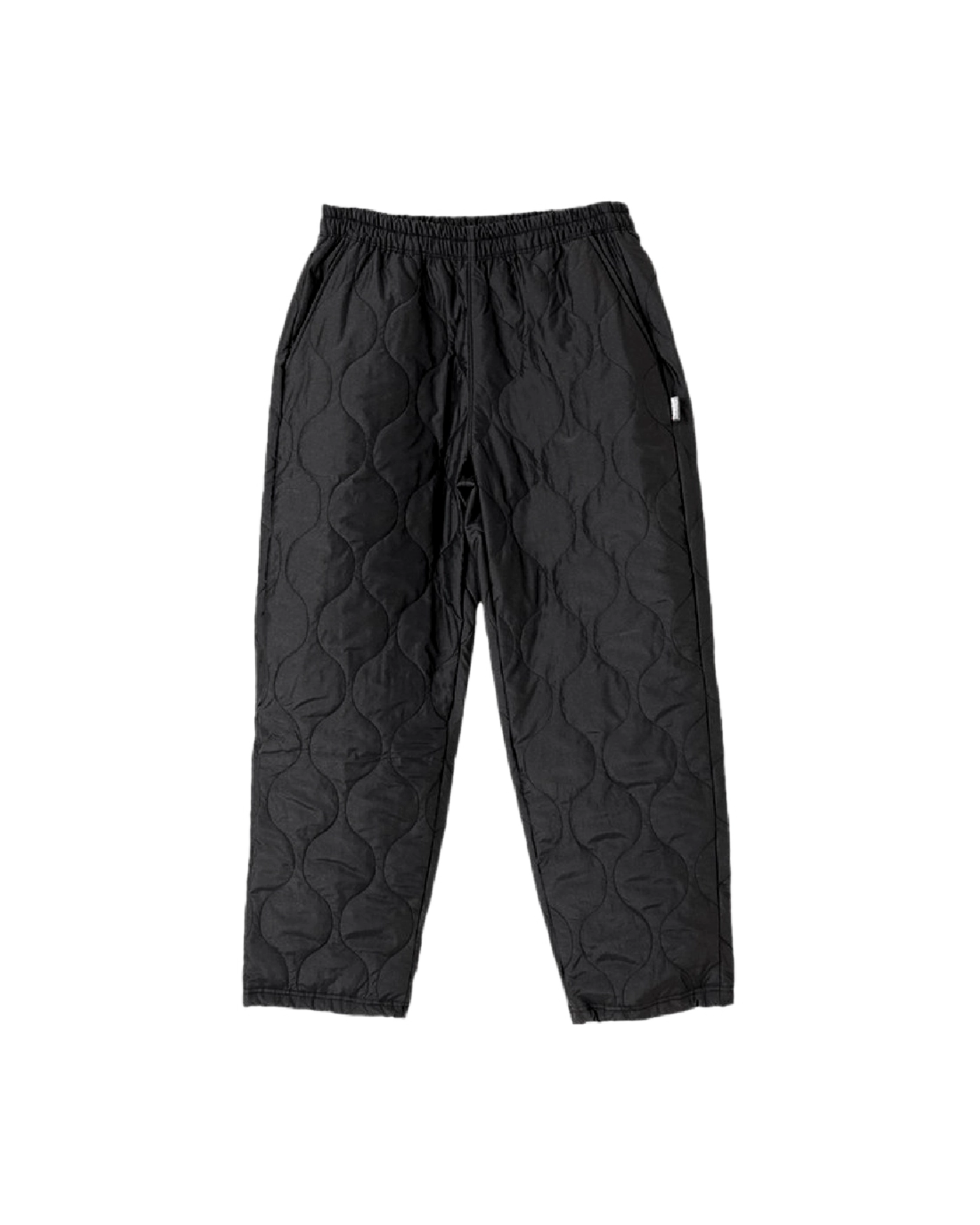 MO SPORTS MO Padding Pants