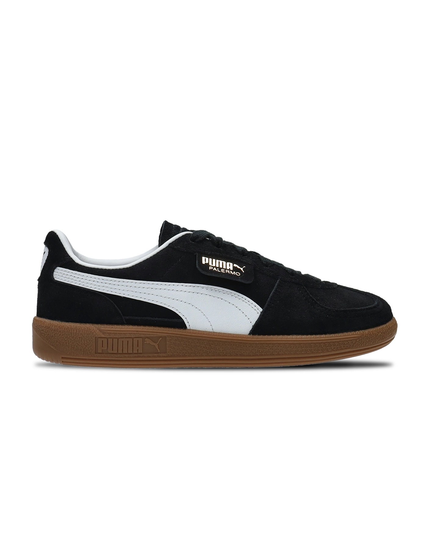 PUMA PALERMO