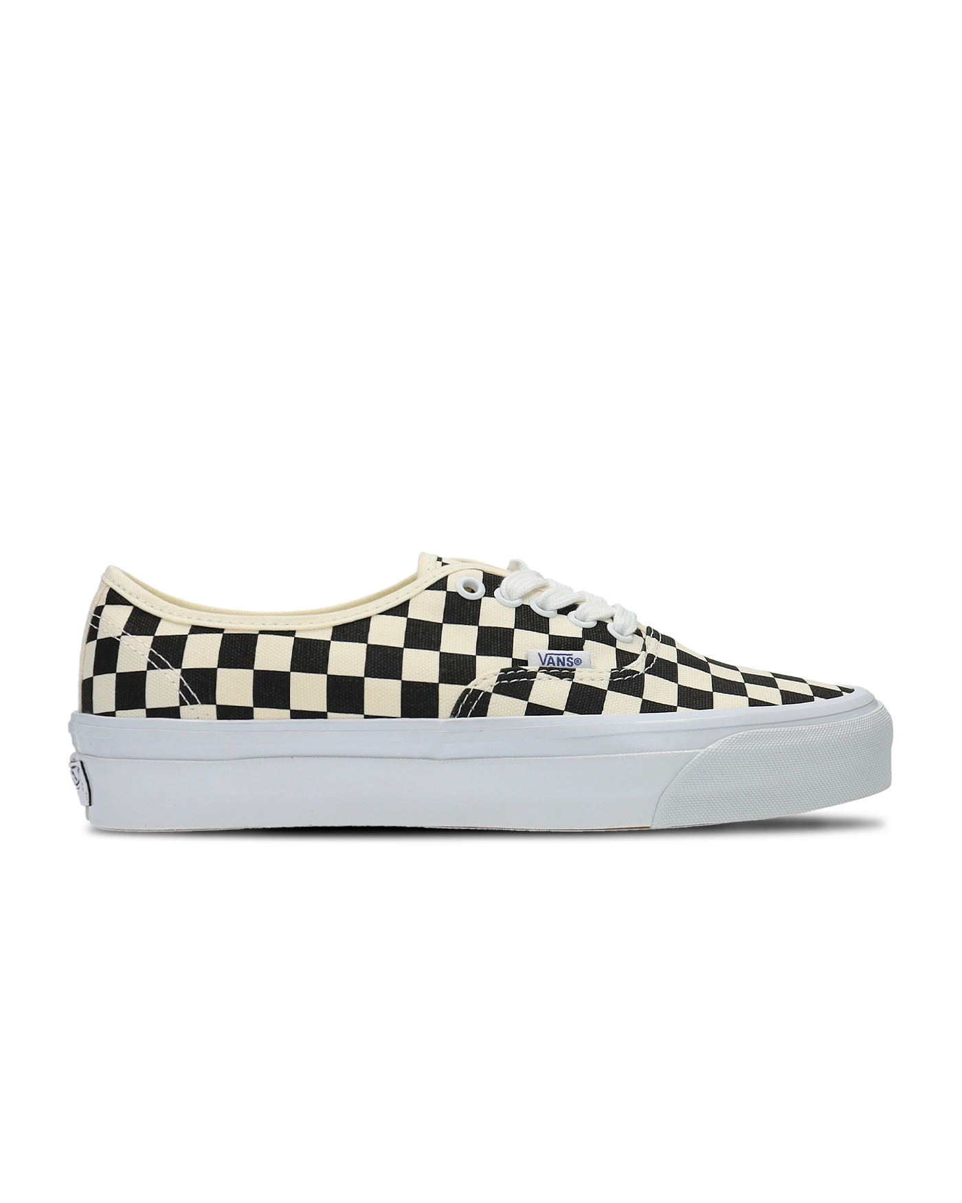 VANS Authentic Reissue 44