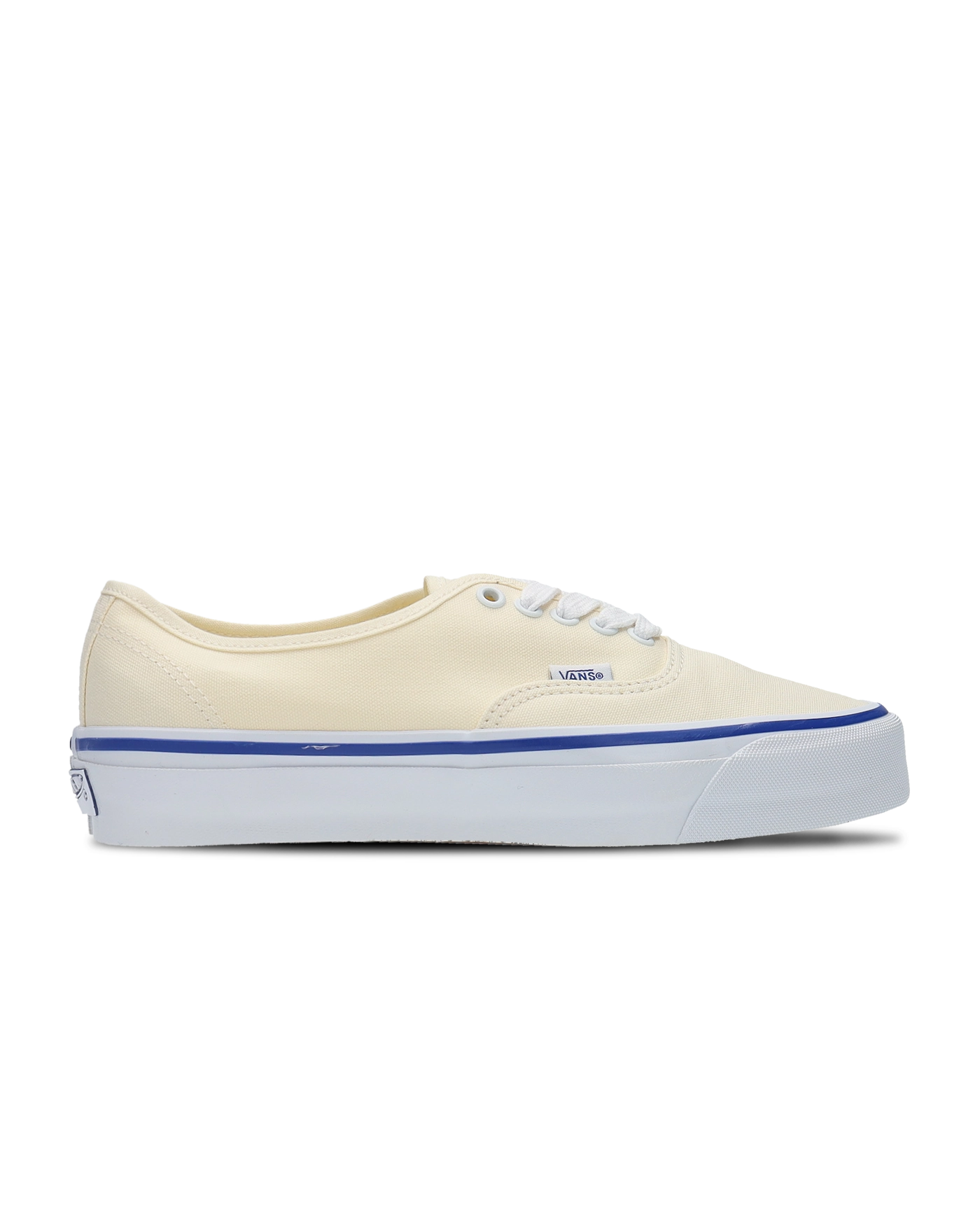 VANS Authentic Reissue 44