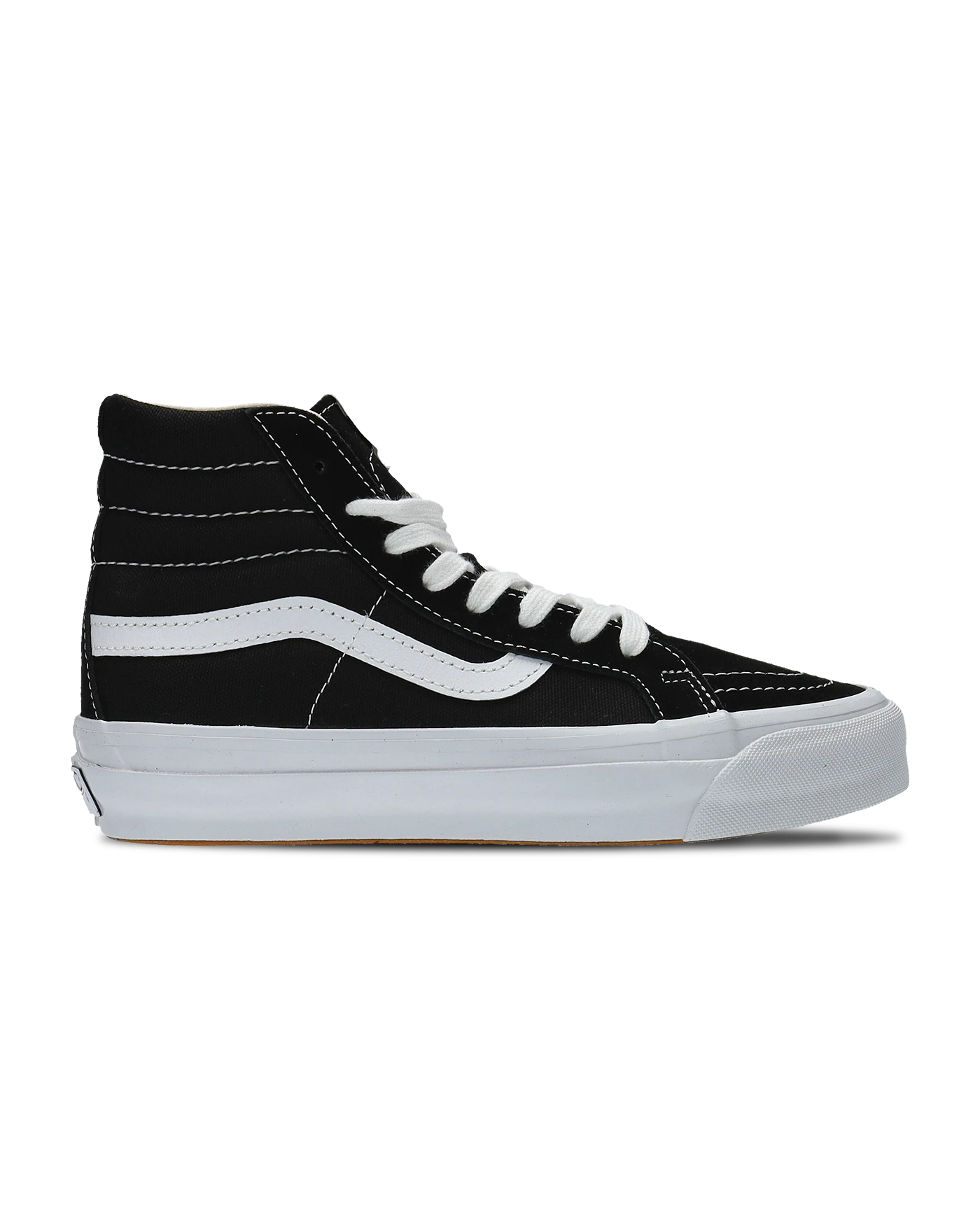 VANS LX Sk8-Hi Reissue 38