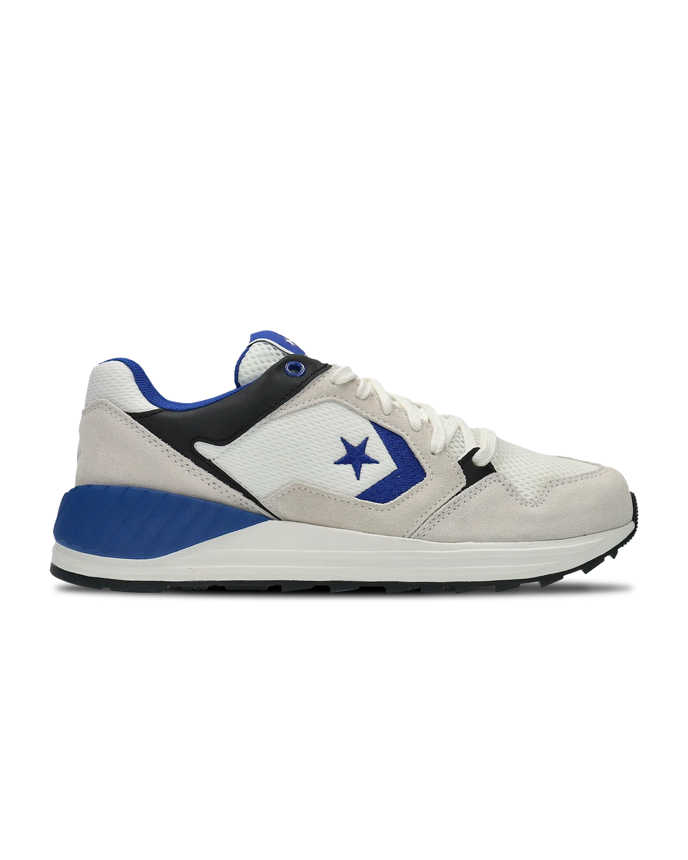 CONVERSE WAVE TRAINER OX