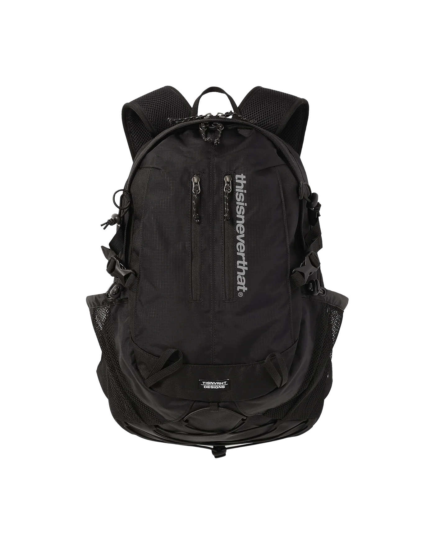 THISISNEVERTHAT SP Backpack 29