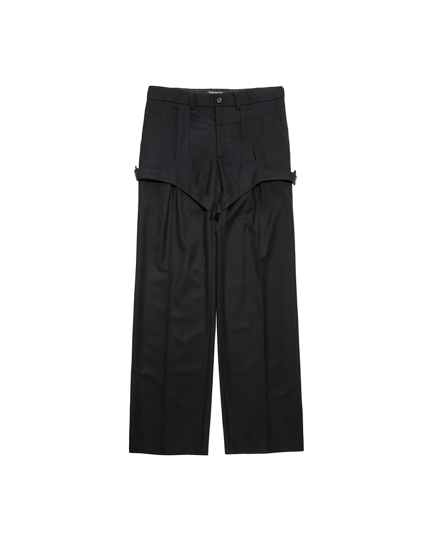 EXTRA ORDINARY 25FW NEW DROP