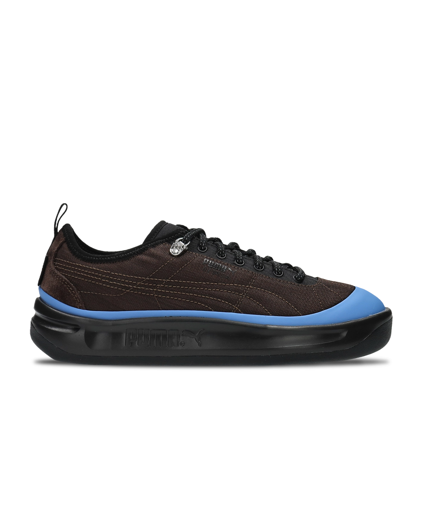 LIBERAIDERS X PUMA GV SPECIAL CORDURA