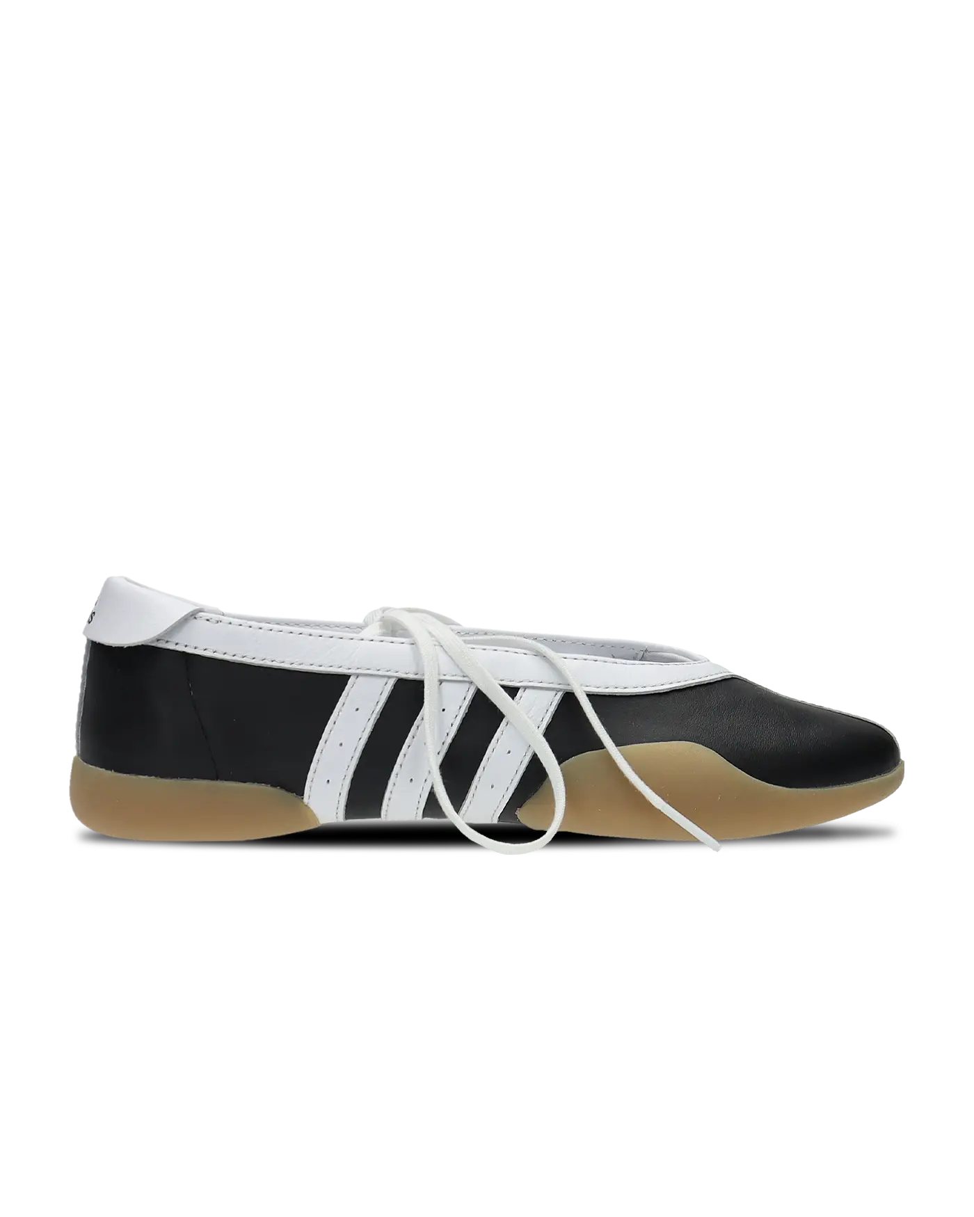 ADIDAS TAEKWONDO MEI BALLE