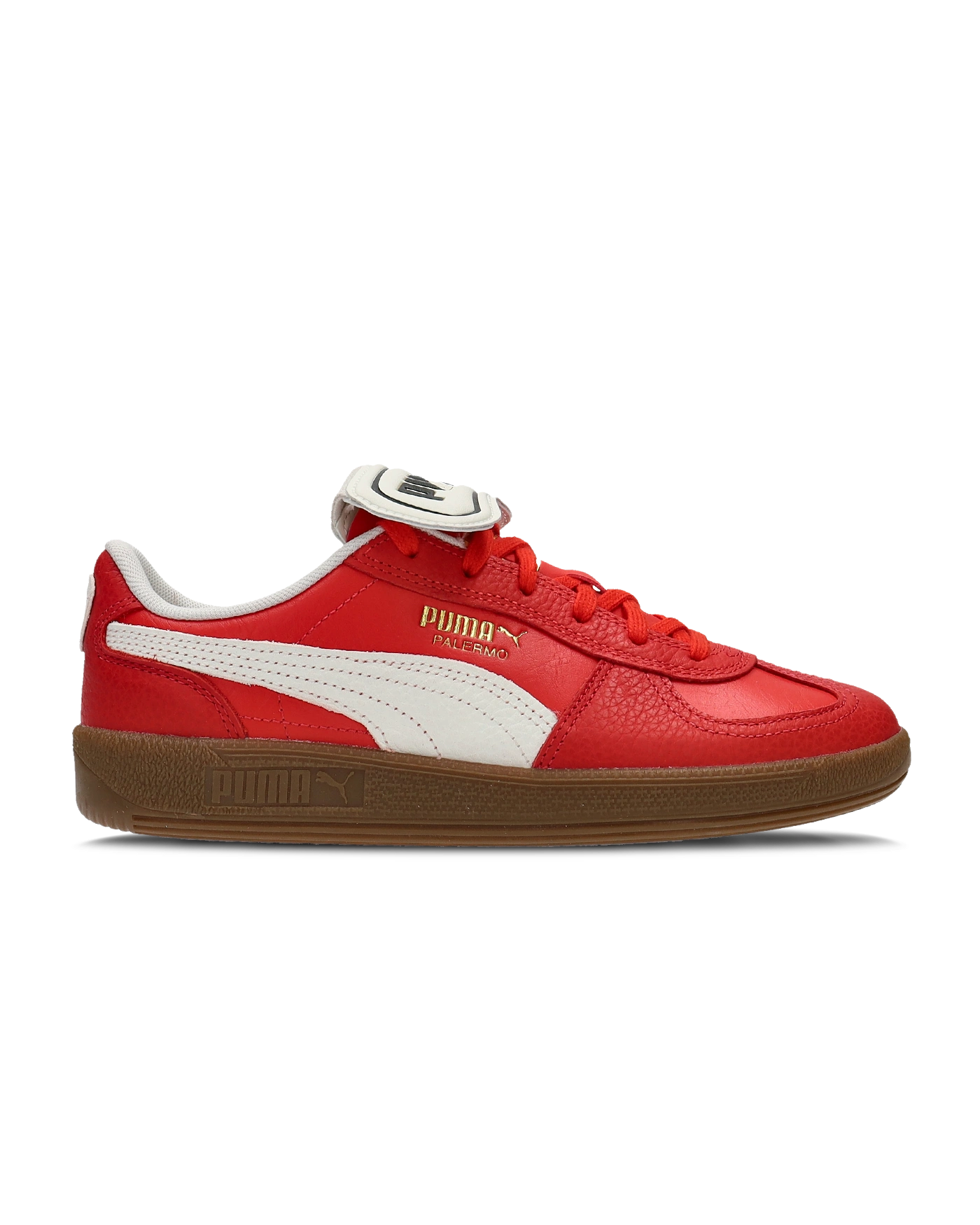 PUMA PALERMO PREMIUM