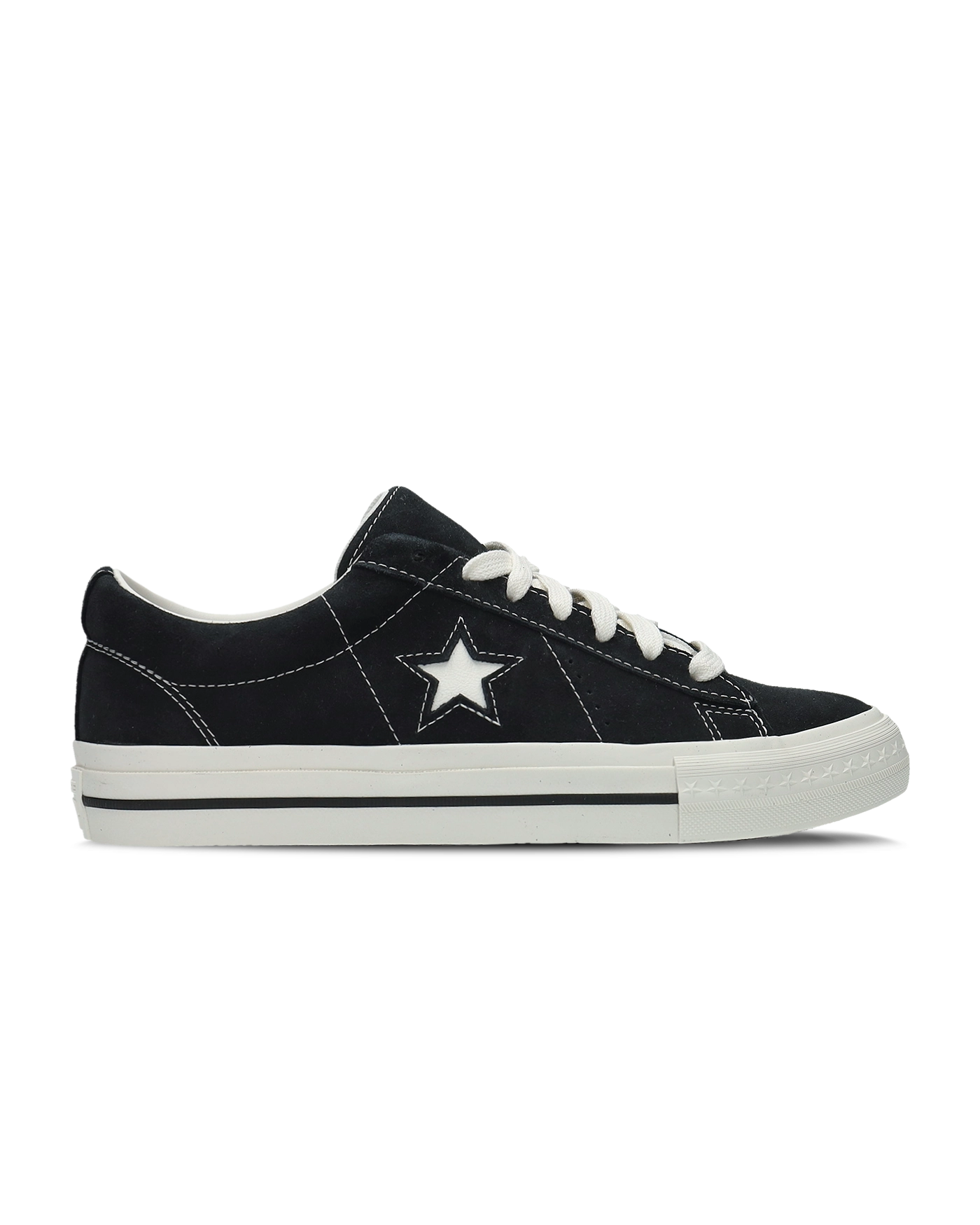 CONVERSE ONE STAR 95 OX