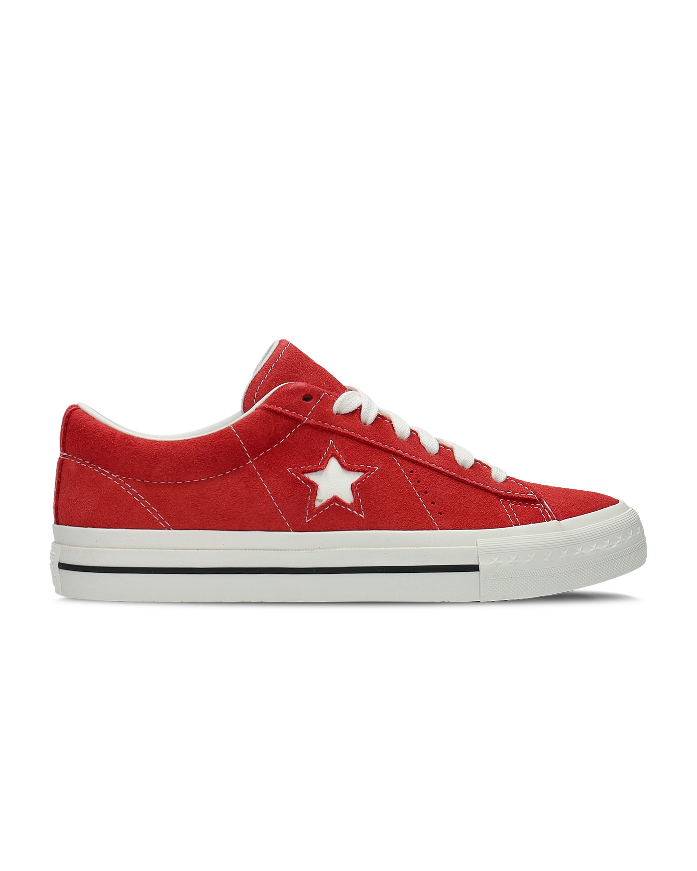 CONVERSE ONE STAR 95 OX
