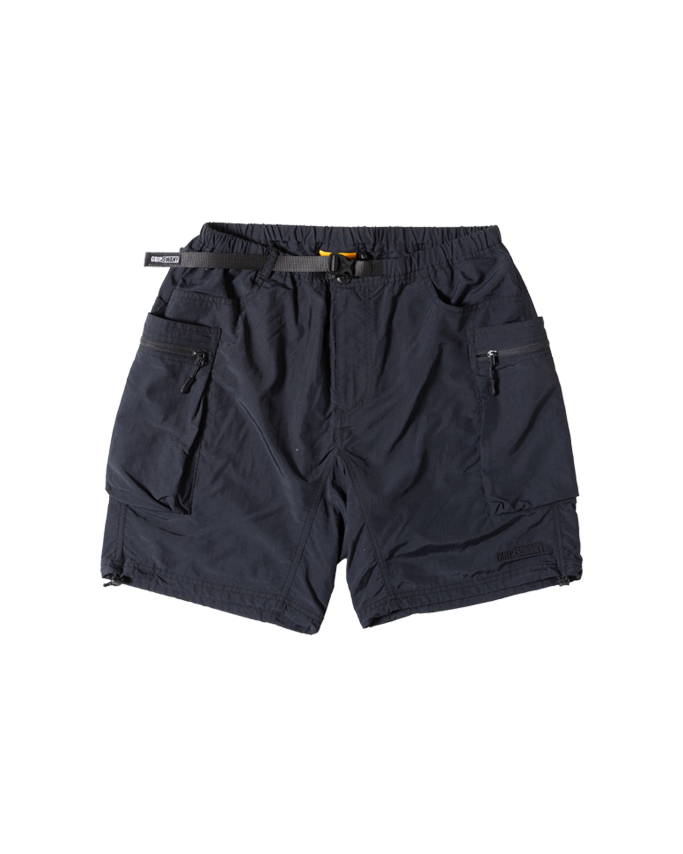 GRIP SWANY SUPPLEX GEAR BUGGY SHORTS