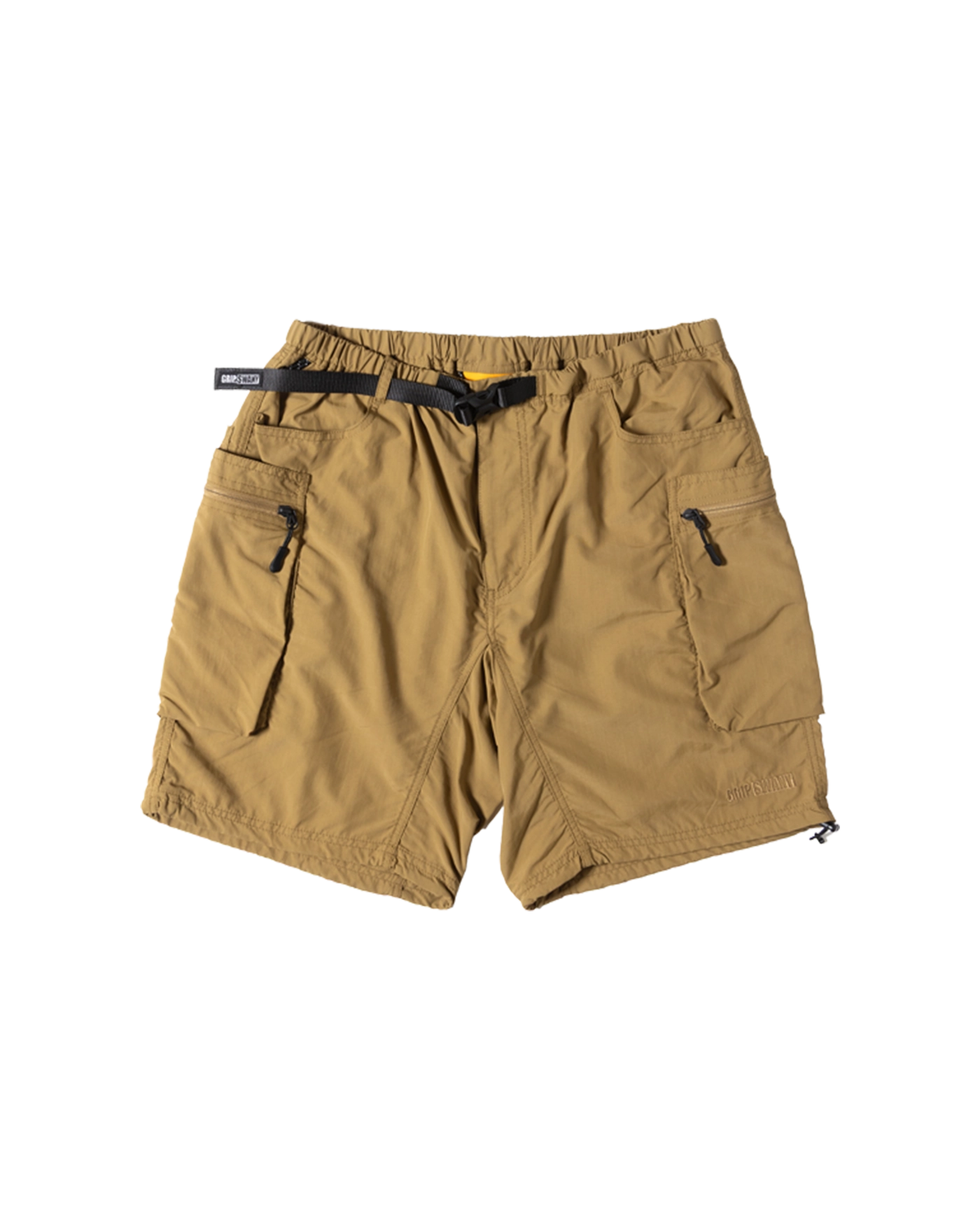 GRIP SWANY SUPPLEX GEAR BUGGY SHORTS