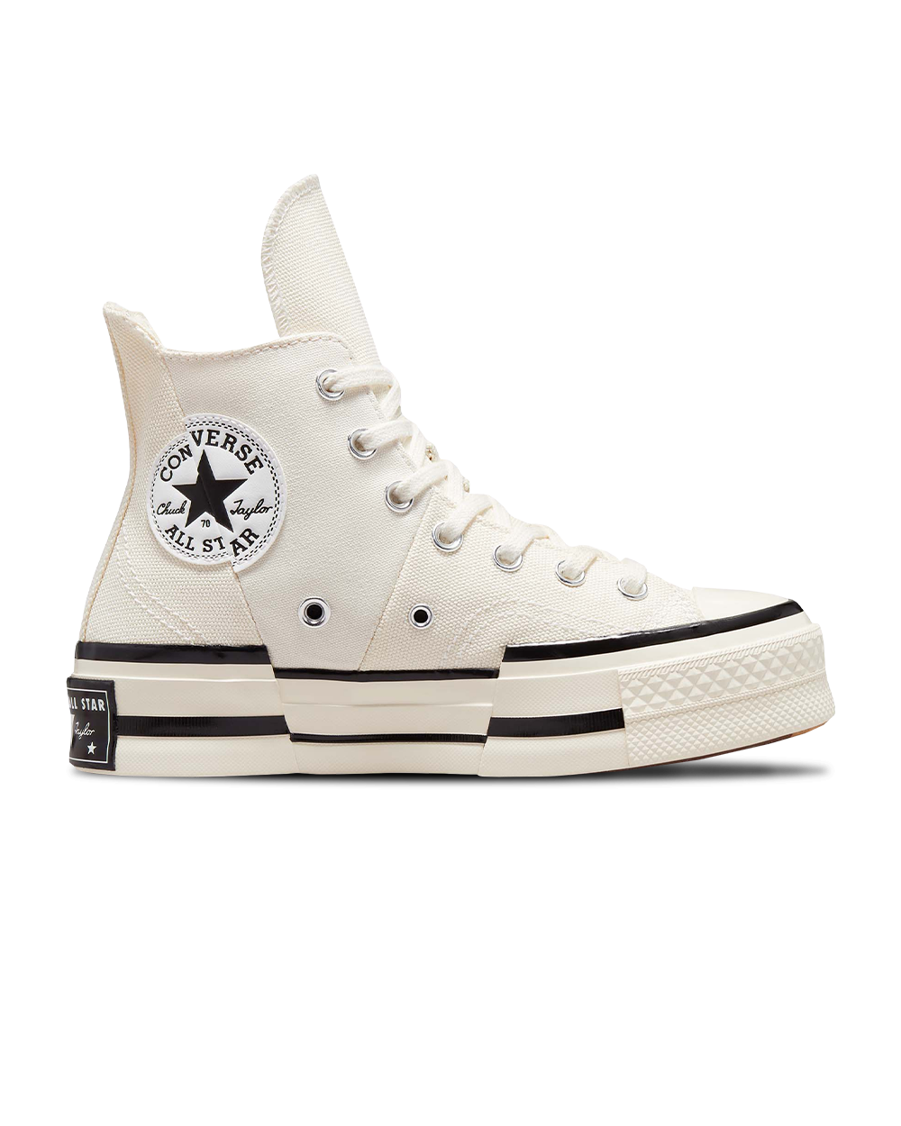 CONVERSE CHUCK 70 PLUS HI