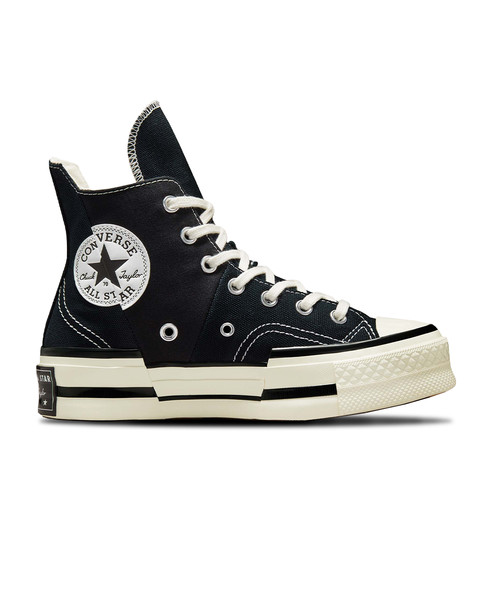 CONVERSE CHUCK 70 PLUS HI