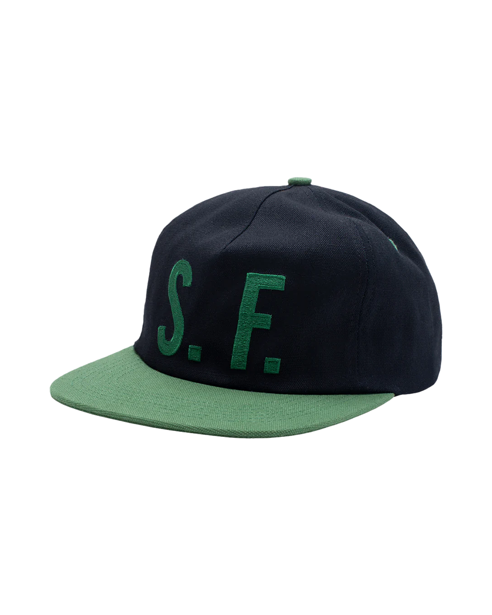 GX1000 SF HAT